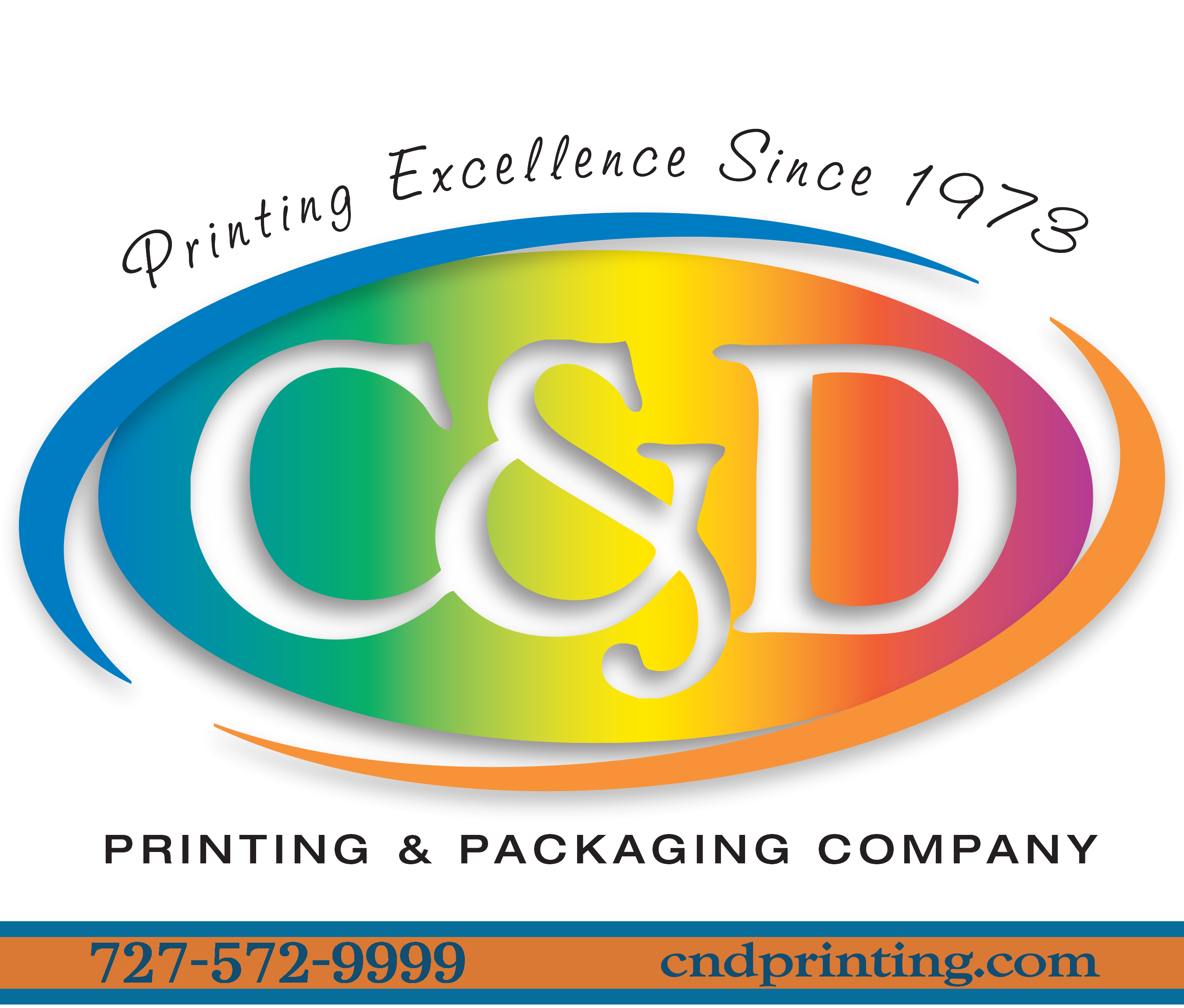 Volunteer Opportunities